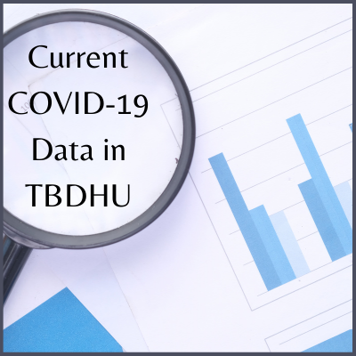 Thunder Bay District Health Unit